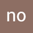 no cappo