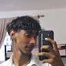 Deen Mrd
