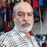 Imtiaz Ahmed