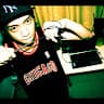 Kidd Kifli