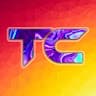 Aditya C