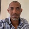 clarel faniry Rasoanaivo