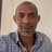 clarel faniry Rasoanaivo