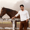 Vinay Kumar