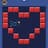 Байма Нышанкул кызы
