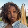 Bruneline Revask raboula