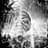 Saint Voe