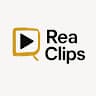 REA ART CLIPPERS
