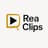 REA ART CLIPPERS