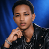 Abdullahi Mohamed