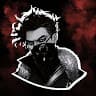 OutLaws Dude