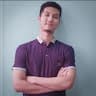 Wai Yan Soe