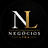 NEGOCIOS LTDA