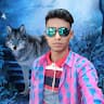 মোঃ মোশারফ হোসেন