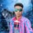 মোঃ মোশারফ হোসেন
