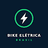 bike eletrica Brasil