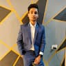 Mustakim Ansari-CS