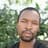 Fezile Mazubane