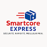 Smartcore Express 01