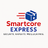 Smartcore Express 01