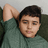 bernardo FF
