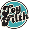 Toy Filth