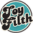 Toy Filth