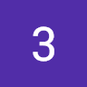 3 facile