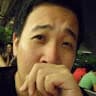 Raphael Lim