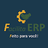 Facilita ERP