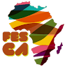 festival des cultures africaines