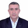 abderrahim larhlimi