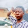 mr lamar