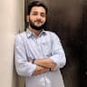 Aashish Mishra