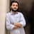 Aashish Mishra