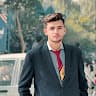 Adnan Waseem