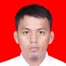 Muhammad Akbar Abdullah