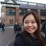Rachel Chan