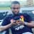 Mamphix GH