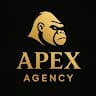Apex Agency