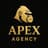 Apex Agency