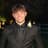 Ian Welti