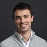 Thibaut Buset