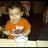 Fouad Kherbouche