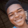 TRESOR CASEMIRO
