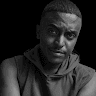 Daoud Ali David