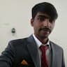 murali avula