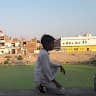 virendra yadav