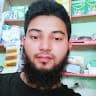 md tarif hasan