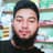 md tarif hasan